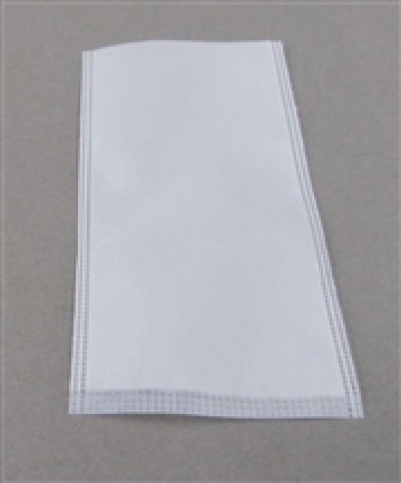 ANKOM R510 rumen in situ bag 5cm x 10cm concentrate bag - Dijkstra.net