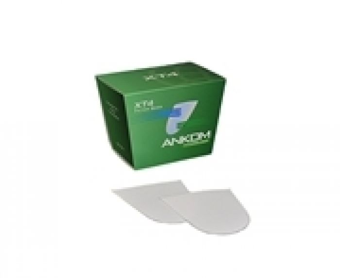 ANKOM XT4 filterbags voor vetbepaling - Dijkstra.net