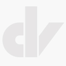 ANKOM XT4 filterbags voor vetbepaling - Dijkstra.net