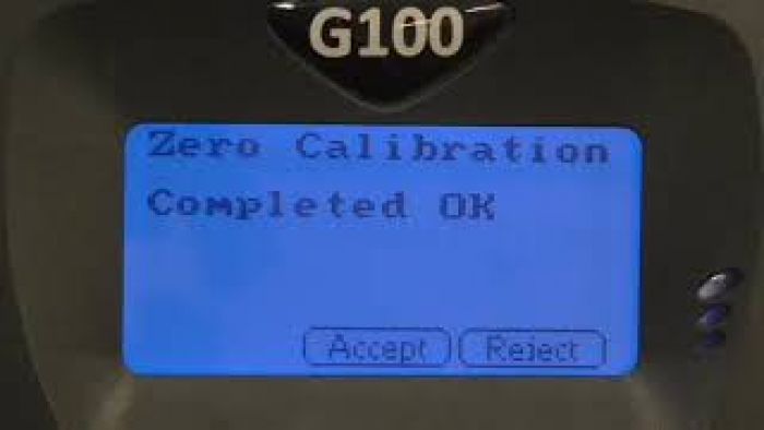 Geotech PTFE filters - Dijkstra.net