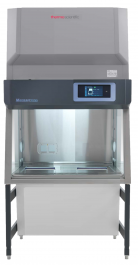 Thermo Maxisafe 2030i Klasse II A2 DIN12980 0.9m - Dijkstra.net