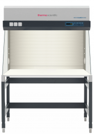 Thermo Heraguard ECO Cleanbench 1.2m - Dijkstra.net