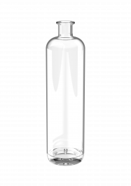 700ml Kruikfles kurkmonding